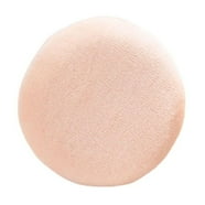 5Pcs Set Facial Soft Makeup Blender Face Sponge Smooth Powder Puff ...