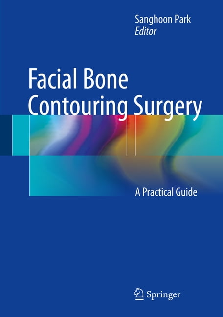 Facial Bone Surgery