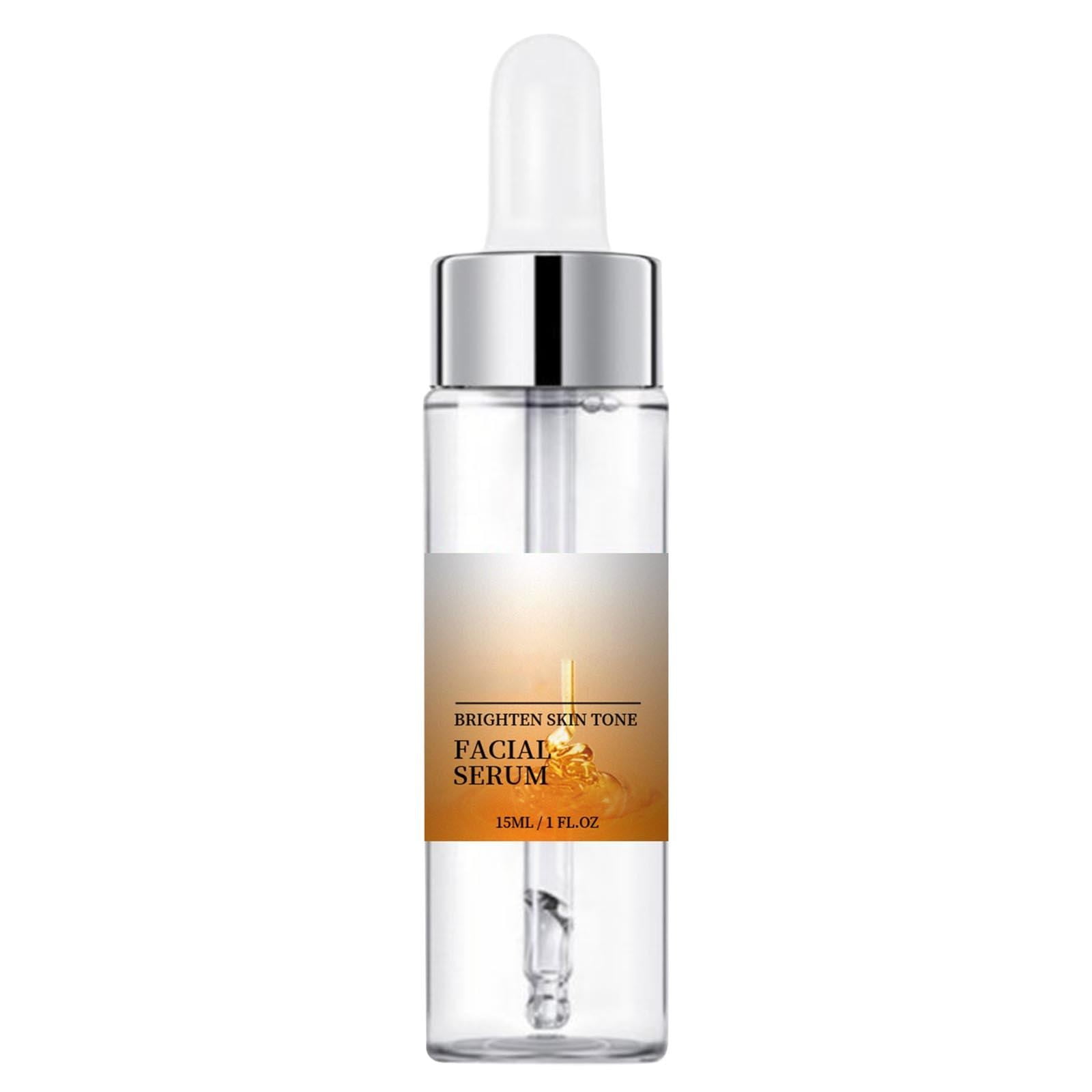 Facial Care Firming Moisturizing Repairing Skin Care 15ml Ordinary for ... Facial Care Firming Moisturizing Repairing Skin Care 15ml Ordinary for ...