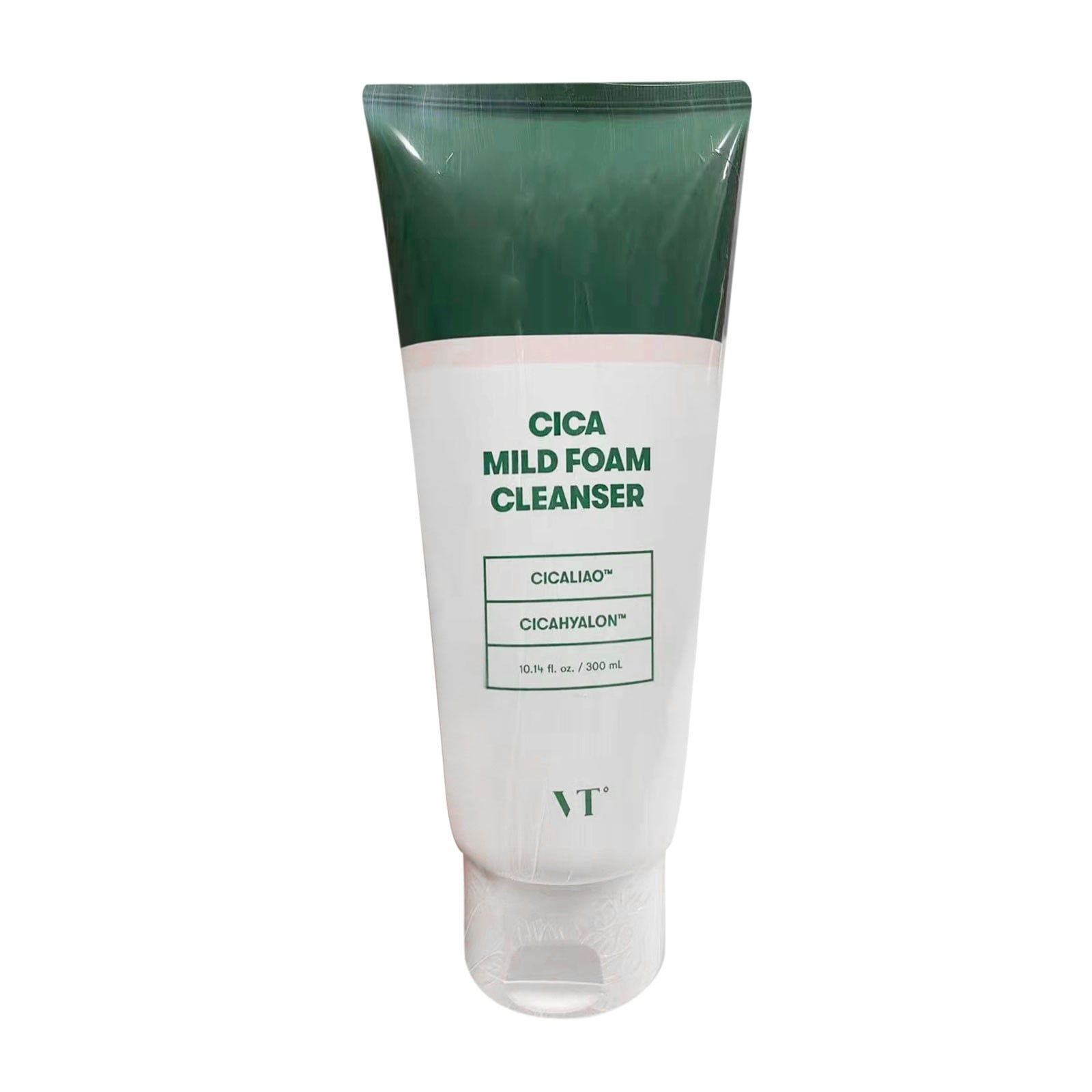 Facial Cleanser Face Wash 2024 Exfoliating Hydrating For Oily Skin ...