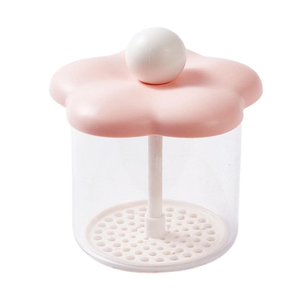 Facial Cleanser Shampoo Shower Bubbler Gel Foaming Cup Foam Maal New ...