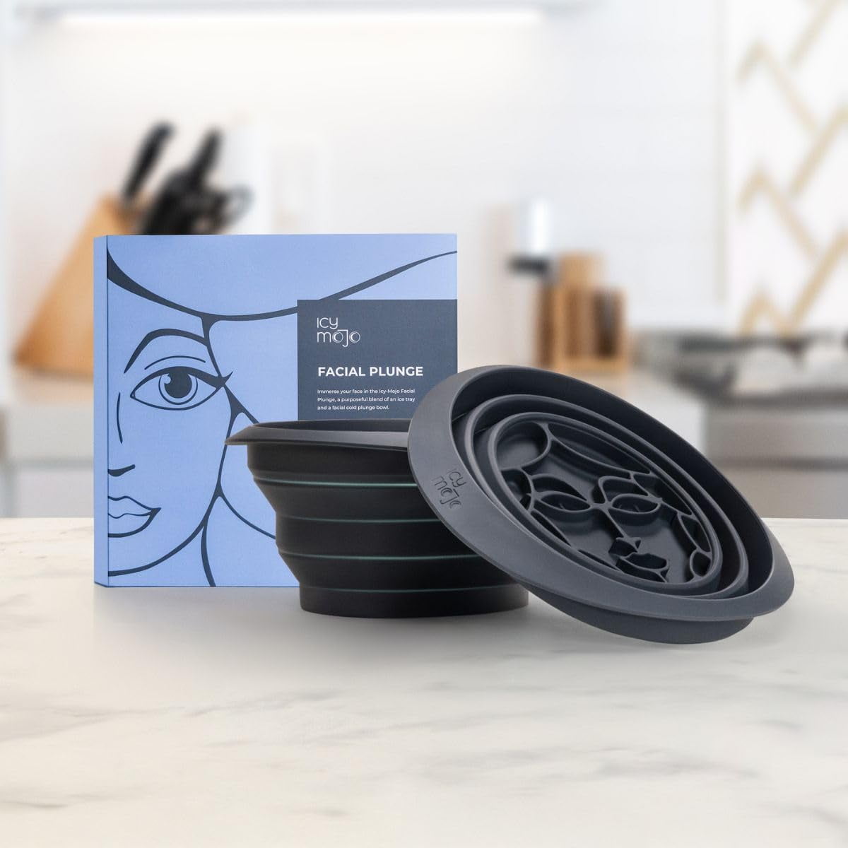 Affordable Cold Plunge