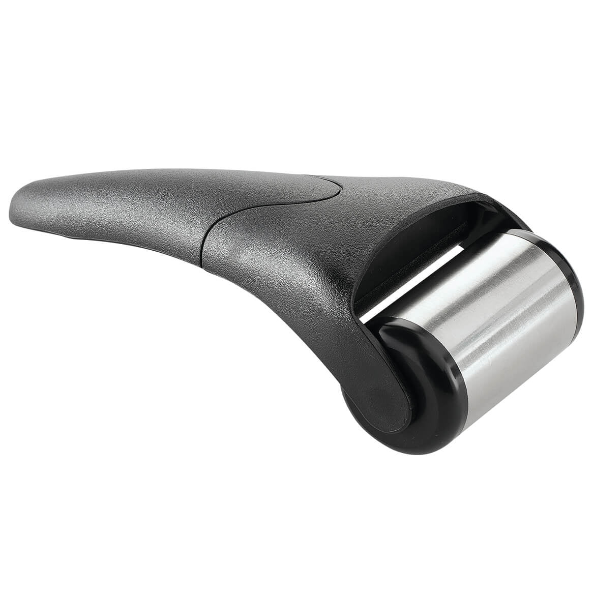 Facial Cryo Roller - Walmart.com