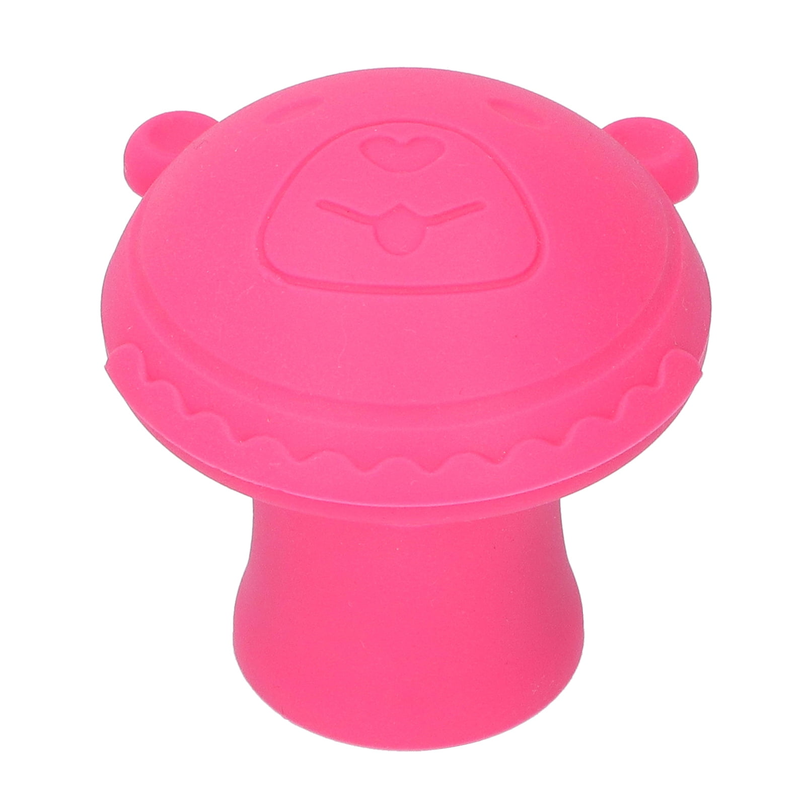 Facial Exerciser Shaping Jawline Exercise Ball Masseter Trainer Face ...