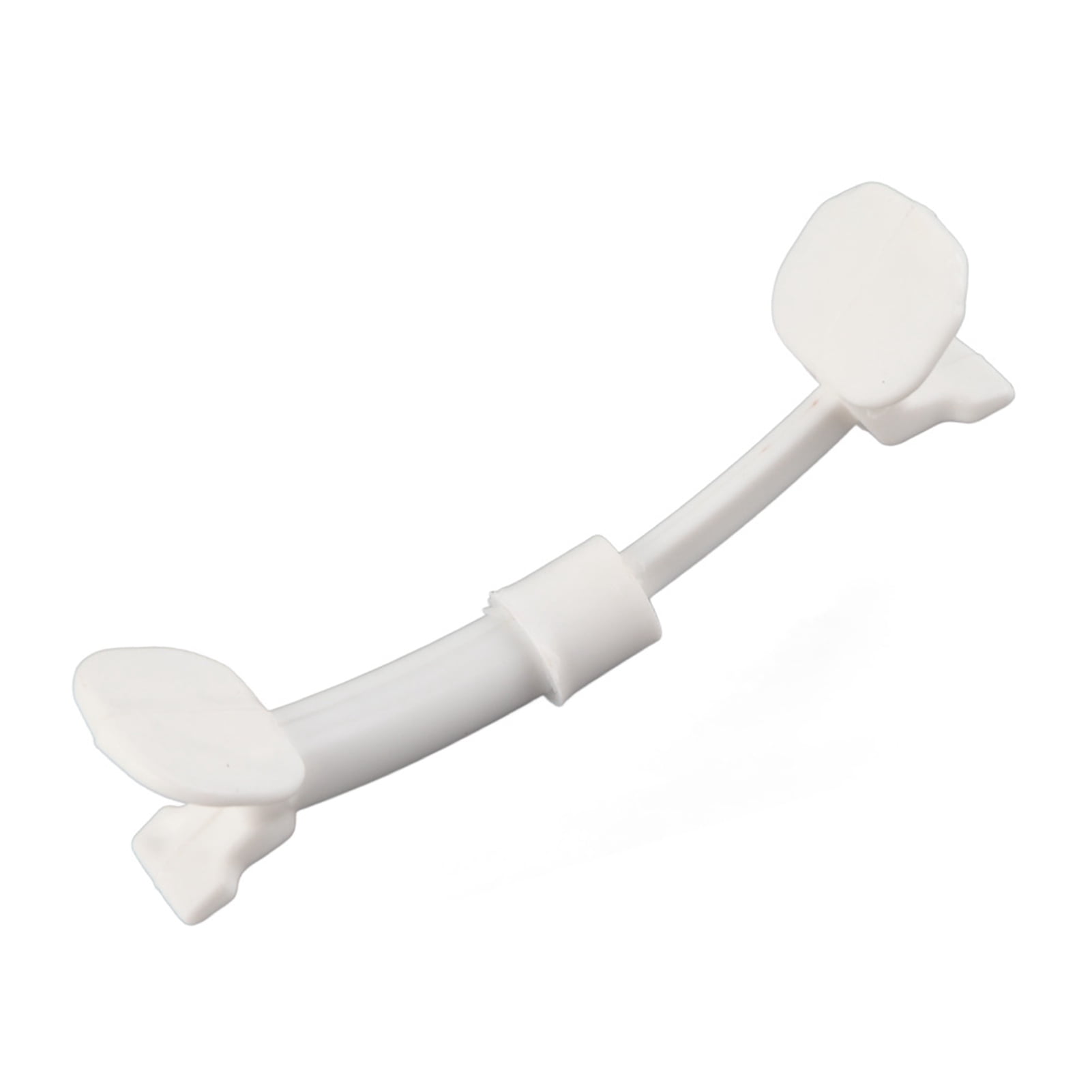 Facial Exerciser,Smile Corrector, Mouth Exerciser Facial Muscle ...