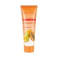 Facial Exfoliating Gel Nonscrub Gentle Exfoliant For Face Body Dead