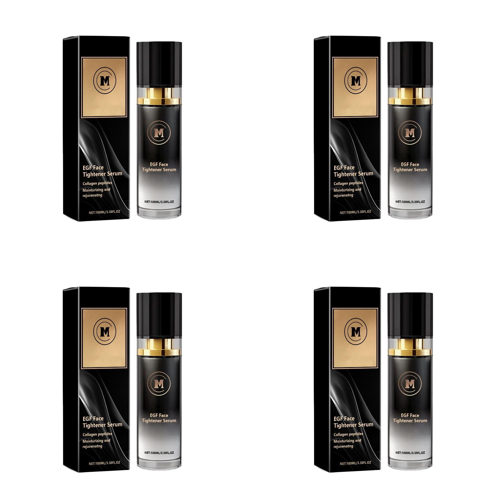 Facial Firming To Fade Fine Lines Deep Moisturizing Firming And ...