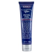 Derma E Skin Care Facial MicroDermabrasion Scrub, 2 Oz - Walmart.com