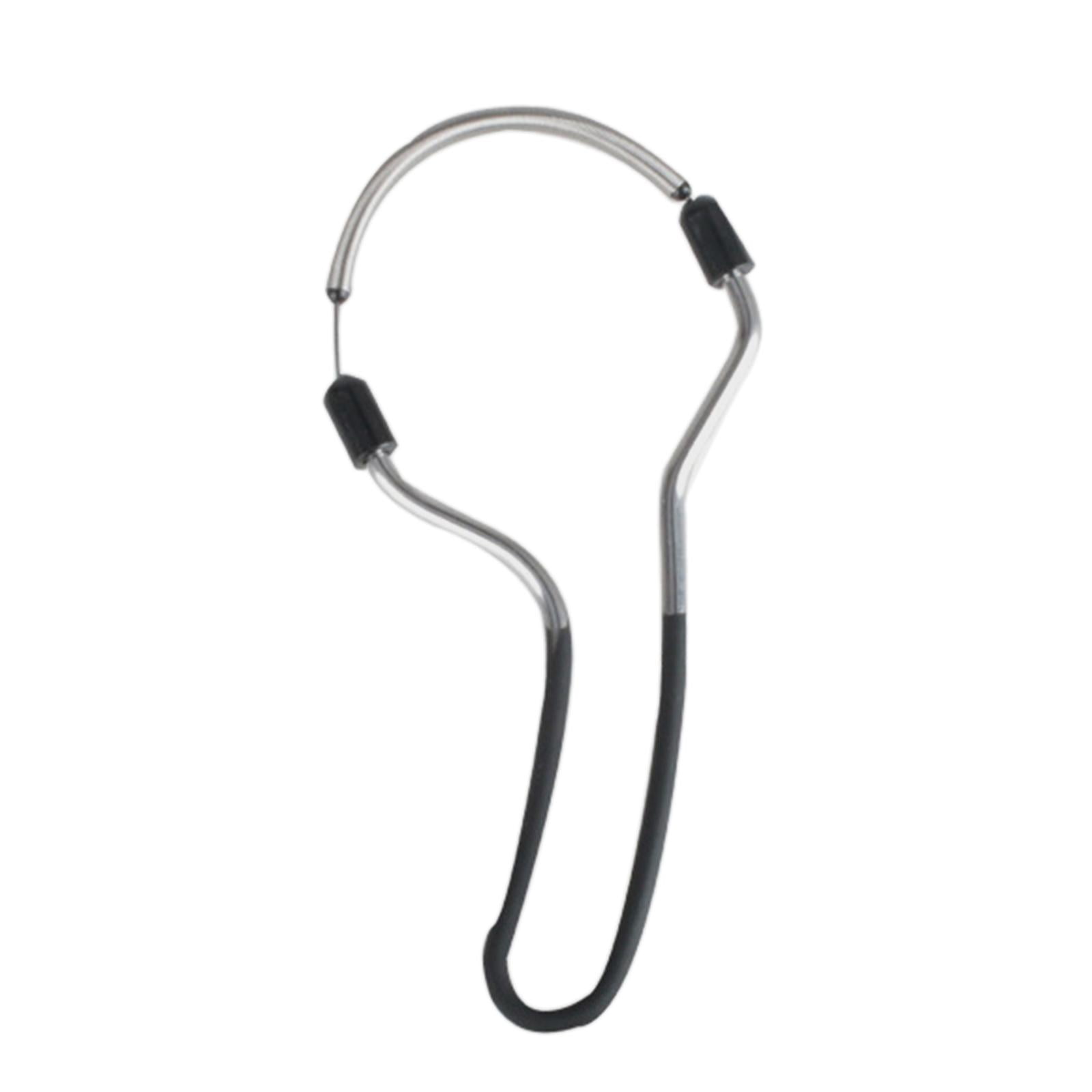 Facial Hair Remover Face Hair Remover Tool High Performance Portable ...