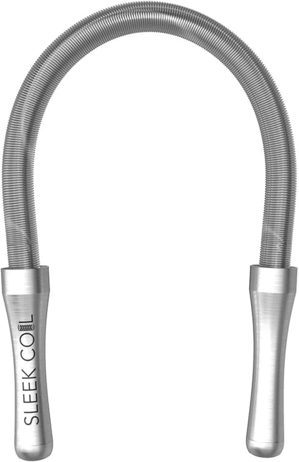 Facial Hair Remover Spring Tool, Pain-Free Hair Removal for Women, 100% ...