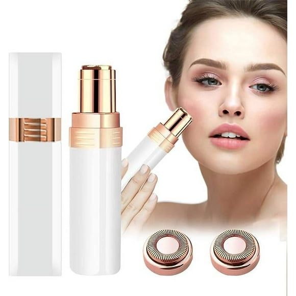 Flawless Lady Shaver