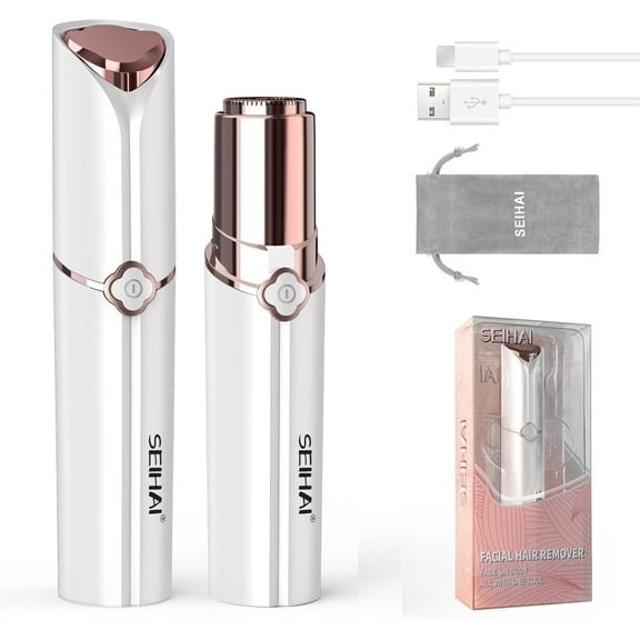 No Hair Crew Intimate Hair Removal Cream for Men, 100ml, Painless and ...