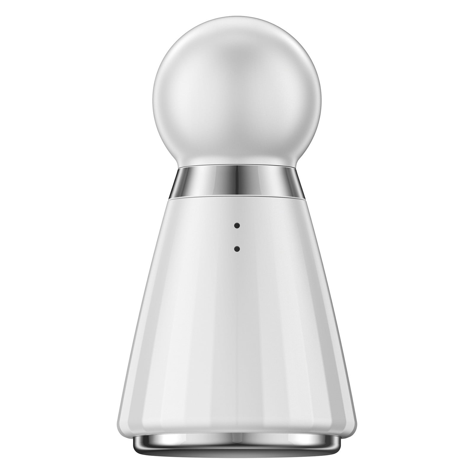 Facial Ice Massage Roller Shrink Pores Improve Elasticity Reduce ...