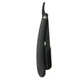 Facial Ladies Mens For Hair Beard Set For Men Straight Edge Barber