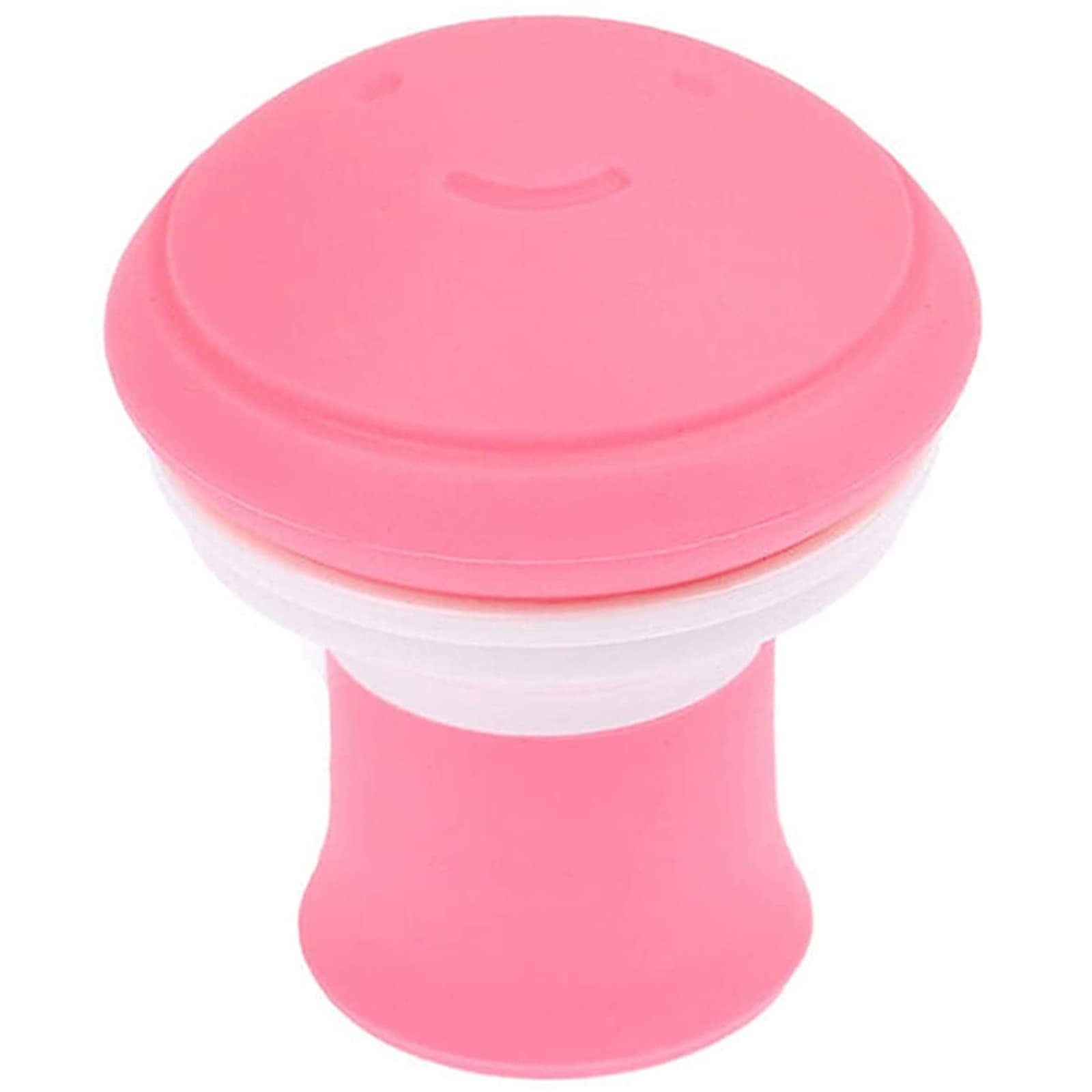Neyseki Facial Lifting, Firming and Anti-Wrinkle Tips Practice Tool ...