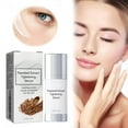 Facial Lotion Skin Moisturizing Refreshing Moisturizing And