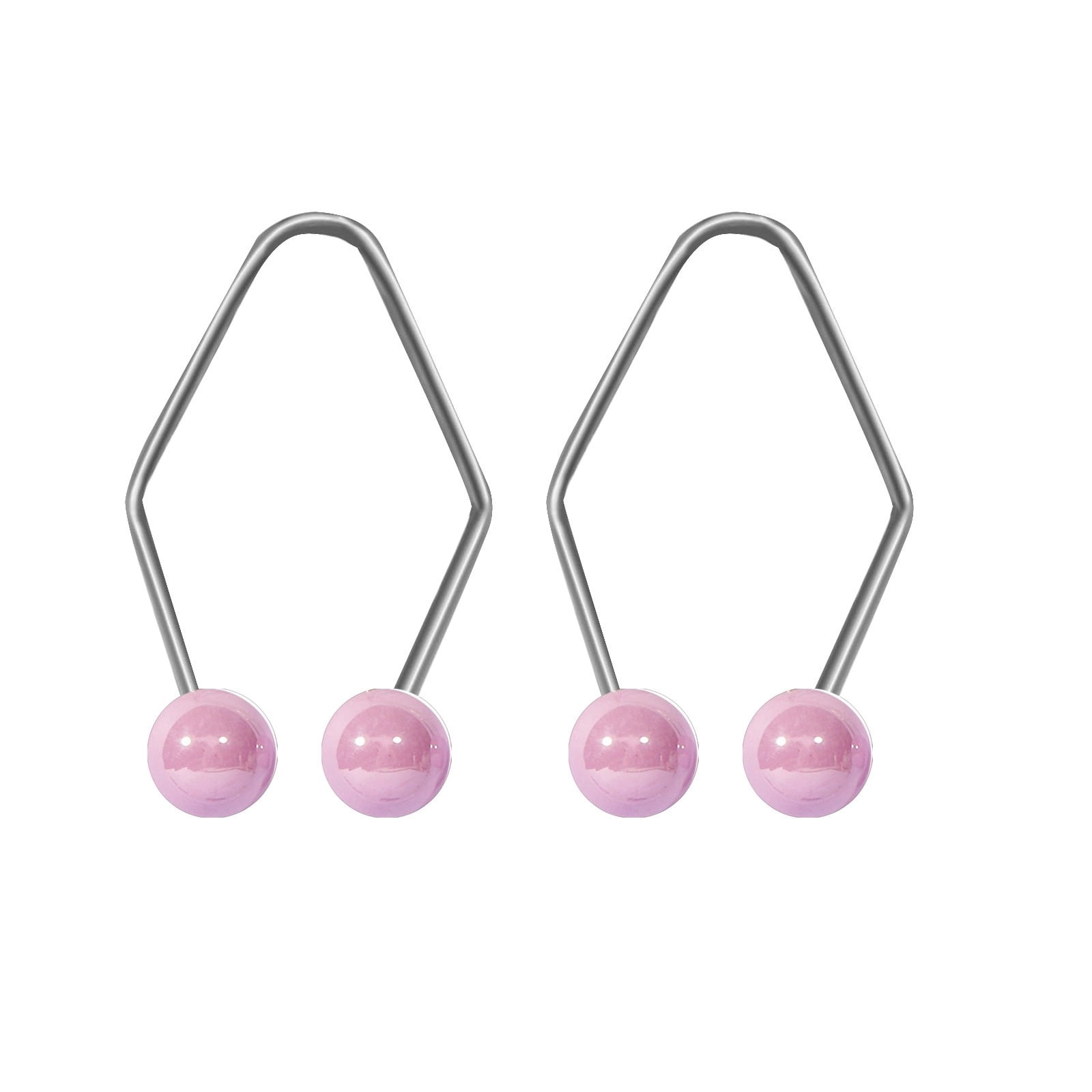 Facial Maker Beauty Tool For Women Facial Trainer Easy To Wear Can ...