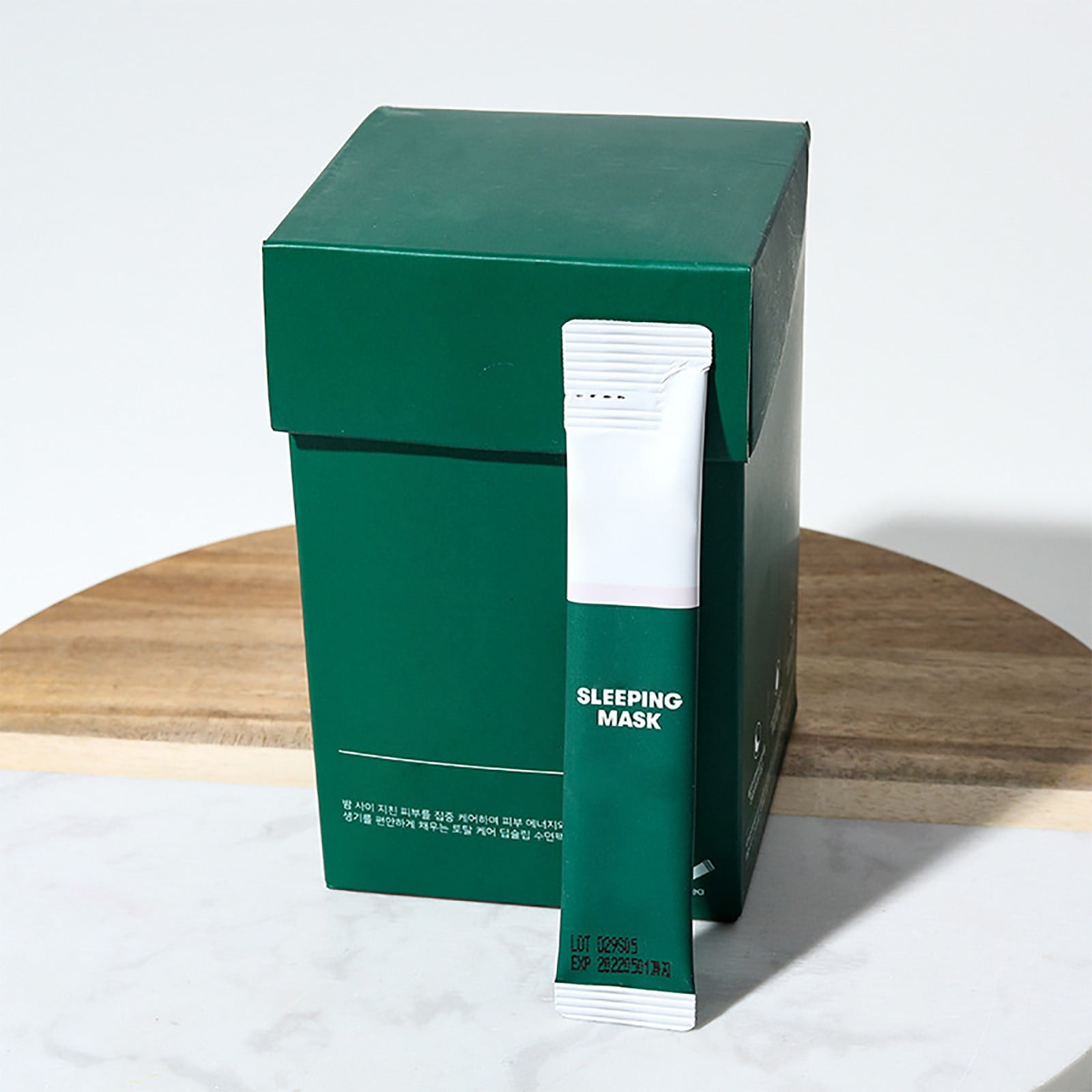 Facial Mask Deeply Hydrating Brightening Collagen Essence Skincare For ... Facial Mask Deeply Hydrating Brightening Collagen Essence Skincare For ...