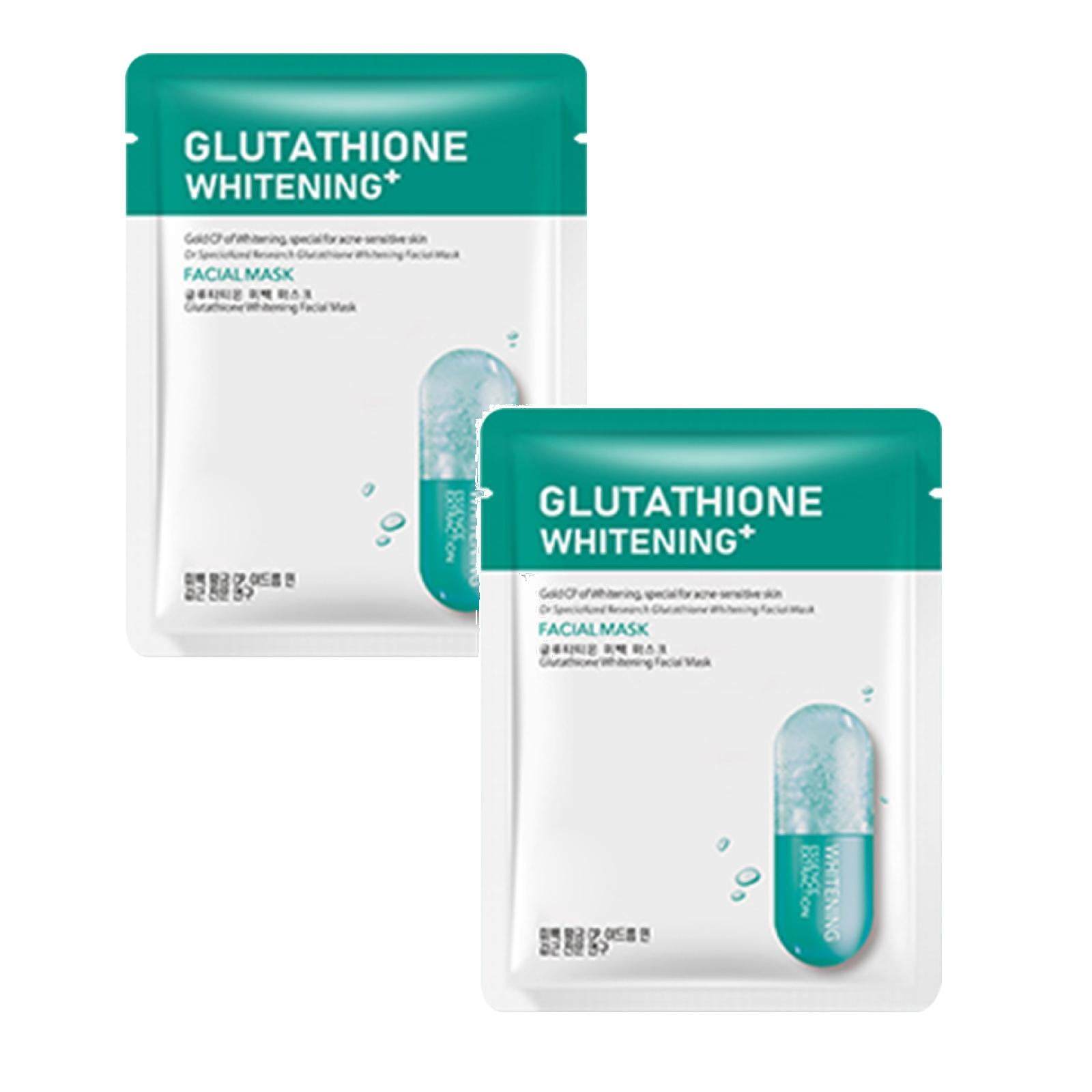 Facial Mask for Women, Moisturizing Face Sheets Moisturizing Face ...