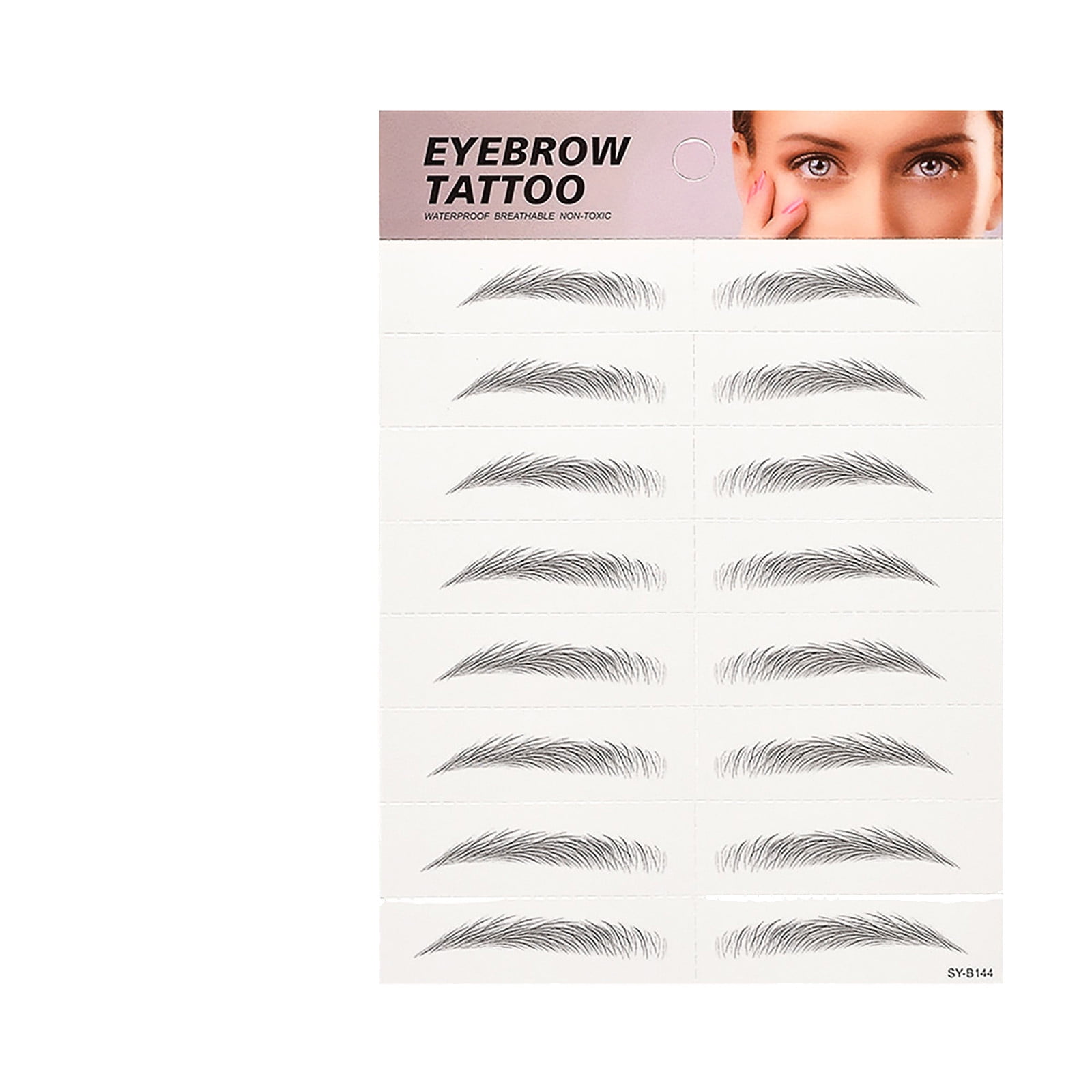 Facial Massage Quartz Face Roller Korean Makeup Beauty Cart Rollers for ...