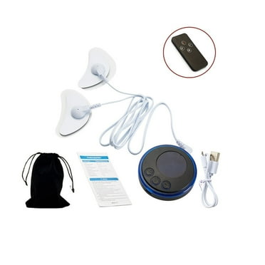 Electric V-Face Massager, Face Lifting Device ,V‑Line Up Lift Belt ...
