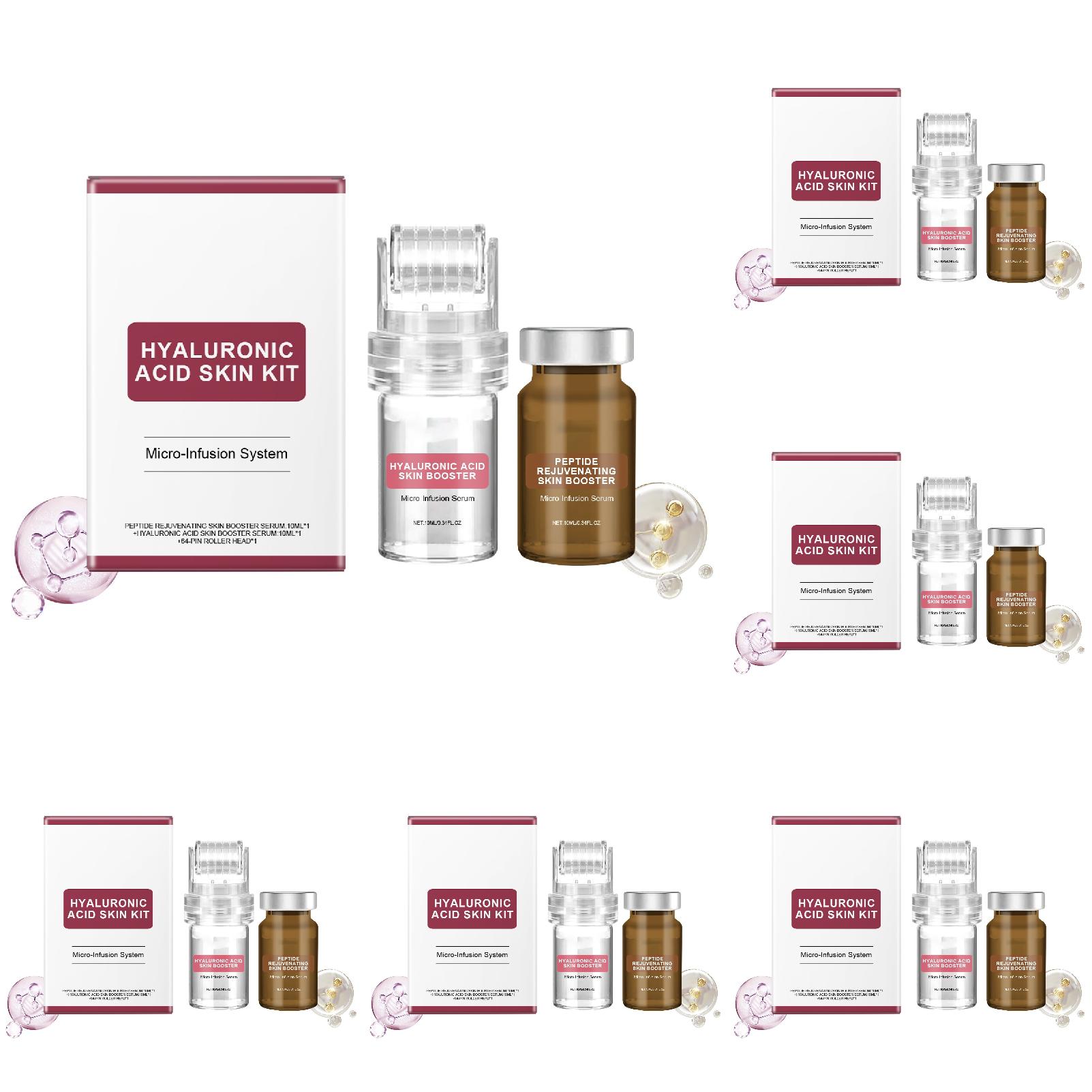 facial-microneedle-roller-set-rebuilds-facial-skin-to-fight-aging-glow
