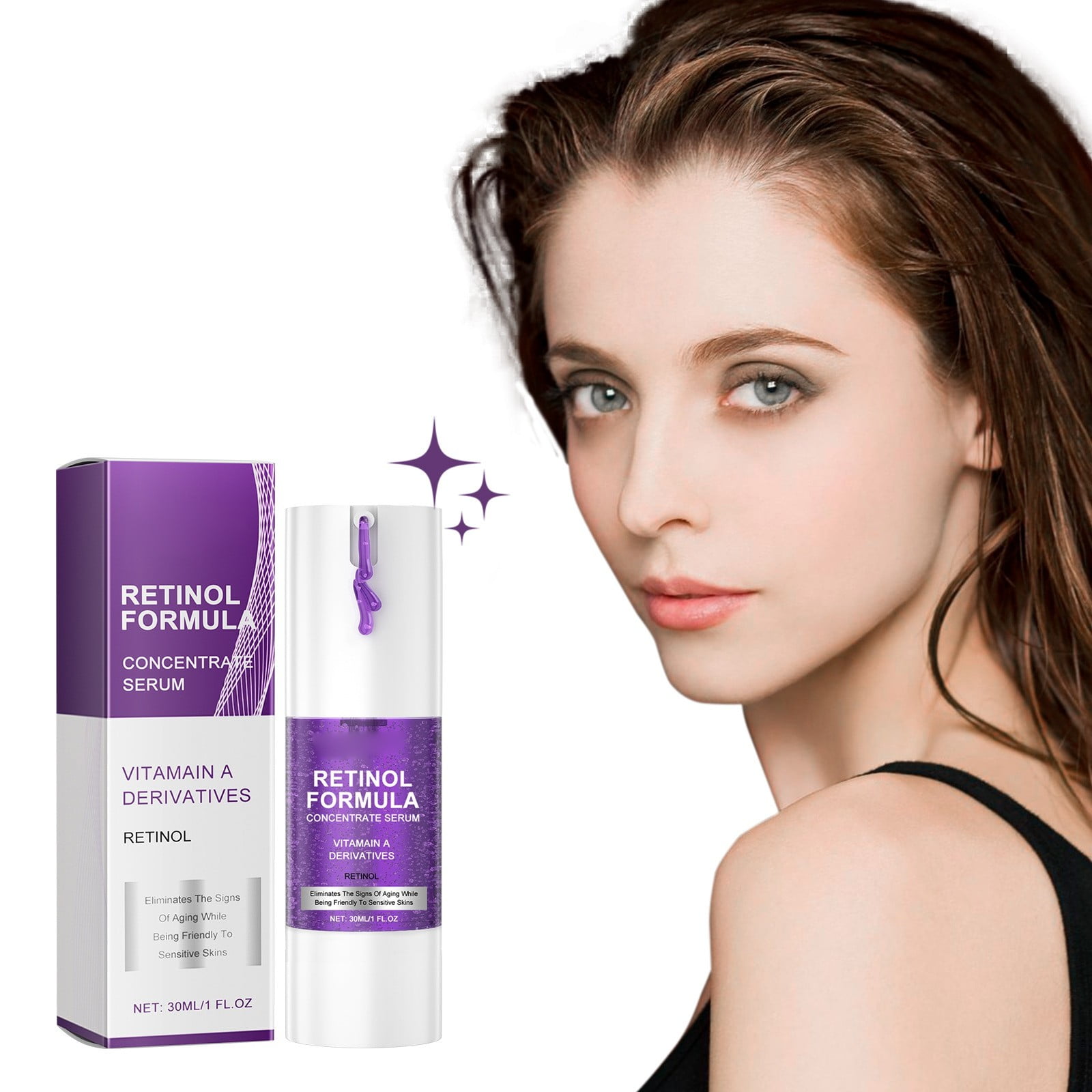 Facial Moisturizing Moisturizing Skin Care Facial Face for Oily Skin ... Facial Moisturizing Moisturizing Skin Care Facial Face for Oily Skin ...