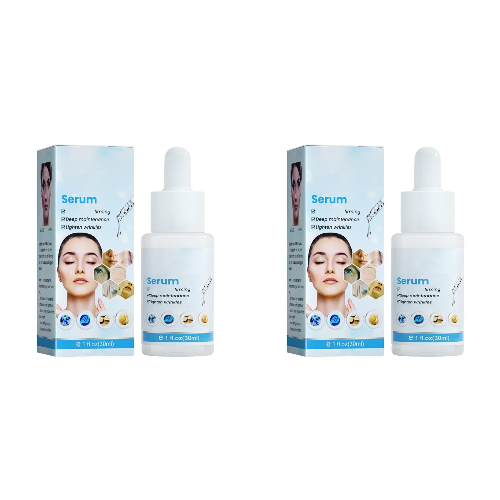 Facial Moisturizing Moisturizing Skin Firming Reduction Oil Hydrating ...