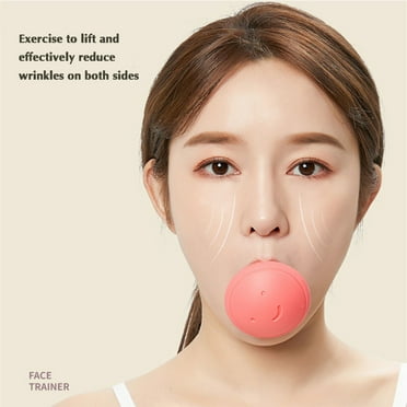 ChainPlus Double Chin Reducer, V Shaped Slimming Face Mask, Chin Up ...