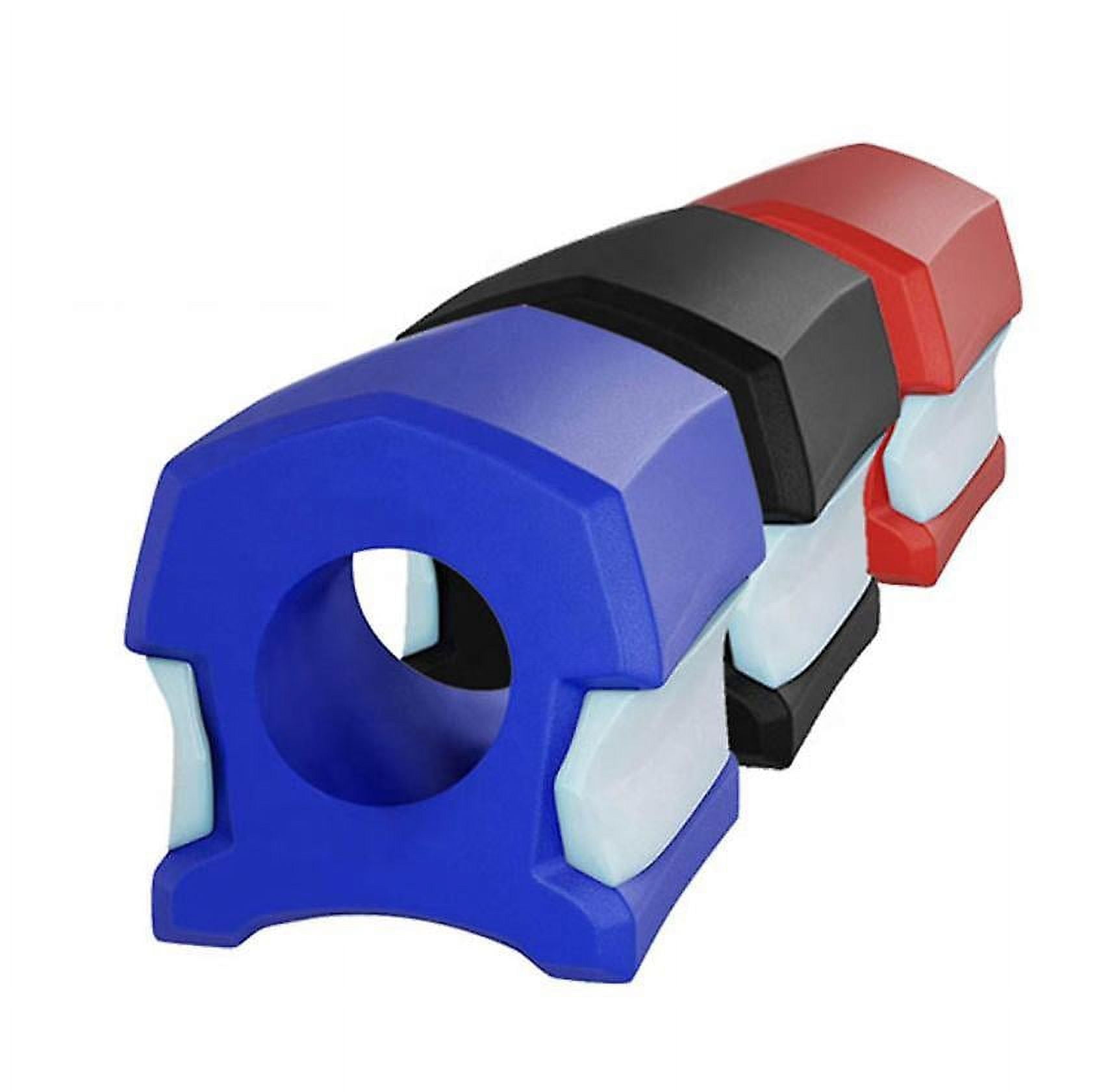 Facial Muscle Trainer,chewing Ball, Masseter Jaw Training Device ...