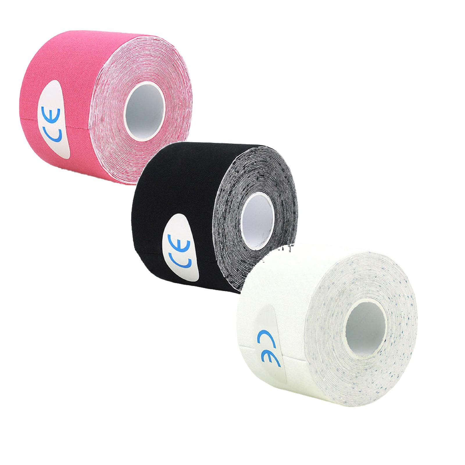 Facial Myofascial Lift Tape for Skin Firming, Toning & ,Lift Tape for ...