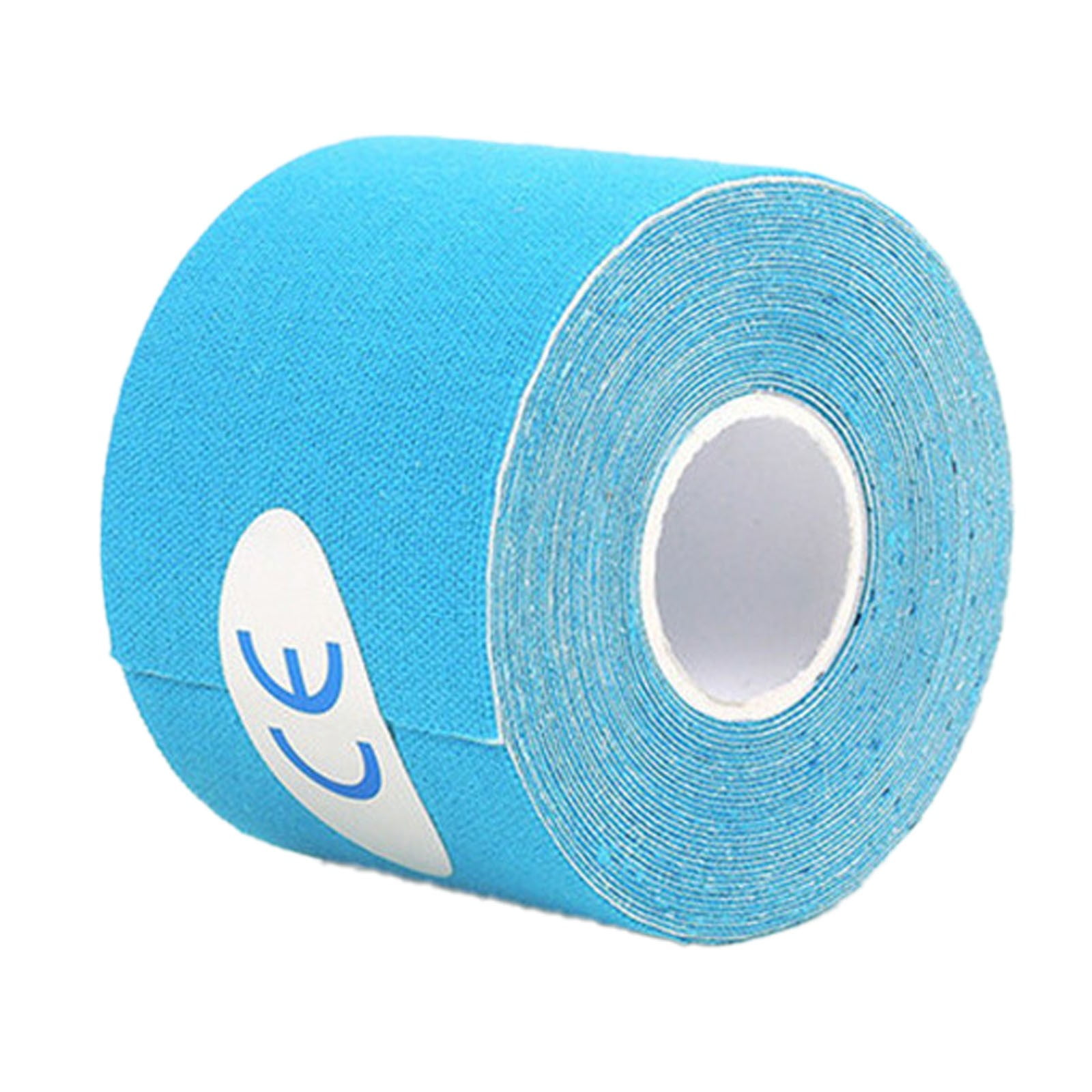 Facial Myofascial Lift Tape for Skin Firming, Toning & ,Lift Tape for ...