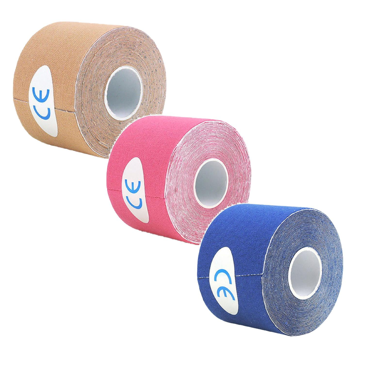 Facial Myofascial Lift Tape for Skin Firming, Toning & ,Lift Tape for ...