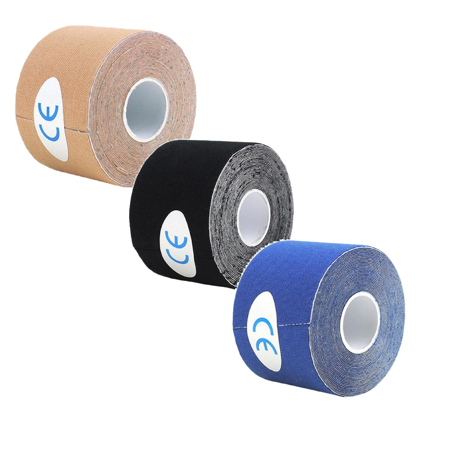 Facial Myofascial Lift Tape for Skin Firming, Toning & ,Lift Tape for ...