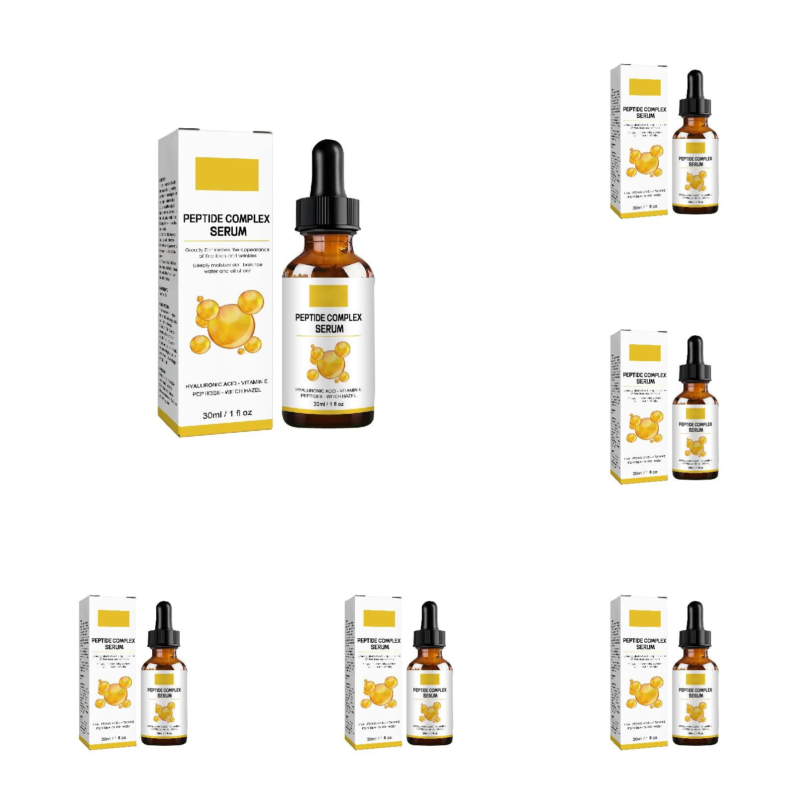 Facial Oils Improves Dry Skin Moisturizes And Fades Keep Smooth Skin ... Facial Oils Improves Dry Skin Moisturizes And Fades Keep Smooth Skin ...