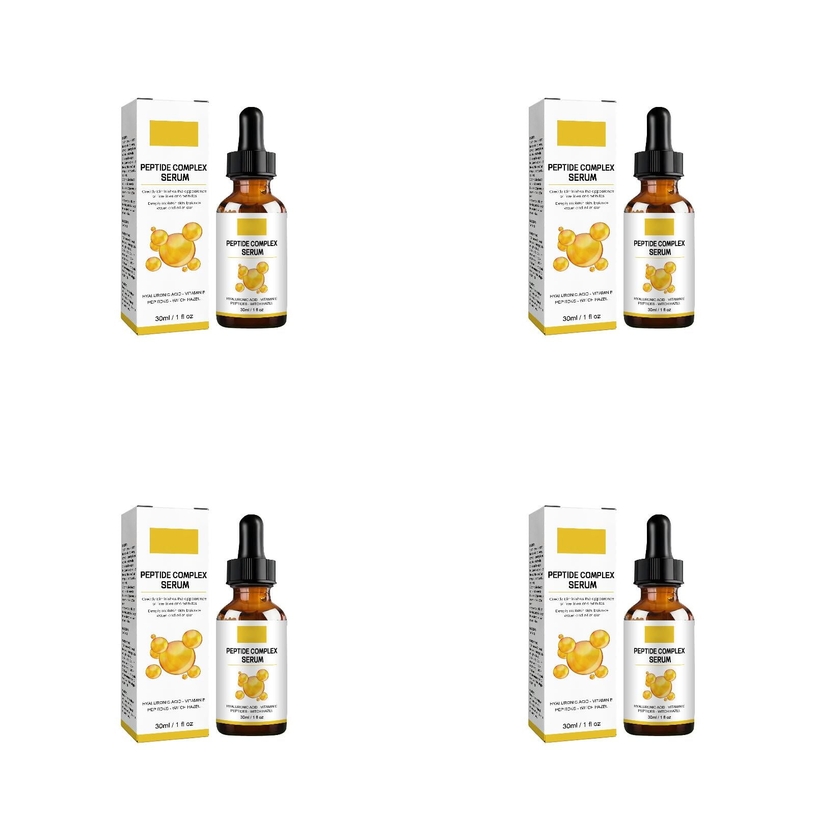Facial Oils Improves Dry Skin Moisturizes And Fades Keep Smooth Skin ... Facial Oils Improves Dry Skin Moisturizes And Fades Keep Smooth Skin ...