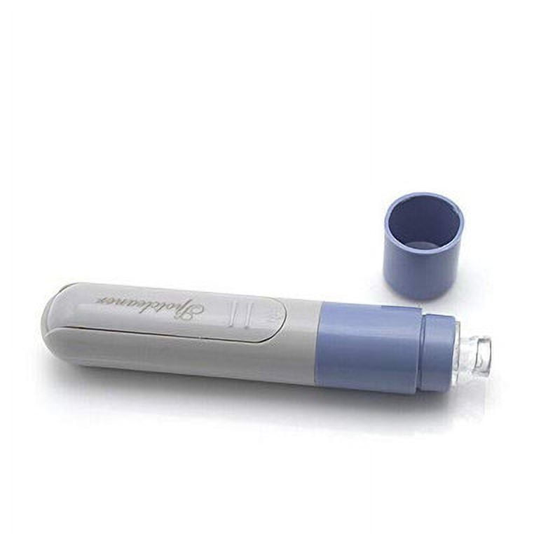 Facial Pore Cleanser Cleaner Face Blackhead Zit Acne Remover Skin ...