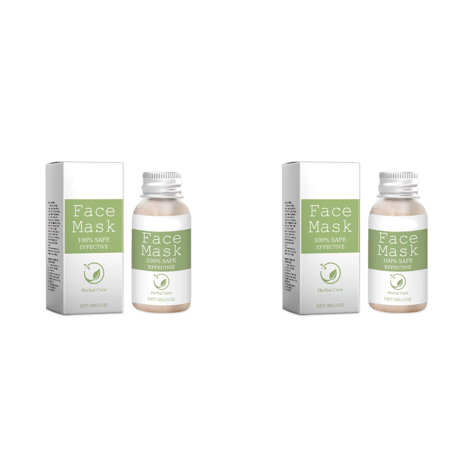 Facial Powder Removing Imprint Nourishing Facial Powder Shrink Pores ...