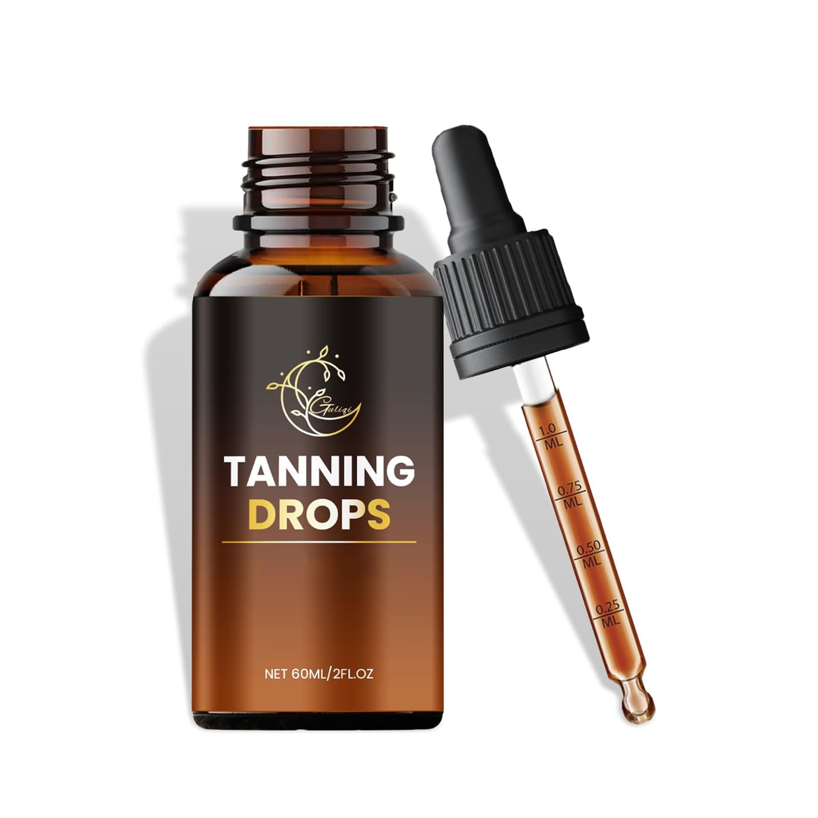 Facial Serum | Hydrating & Tone Regulating | Lightweight Fast-Absorbing Formula | Nourishing ...