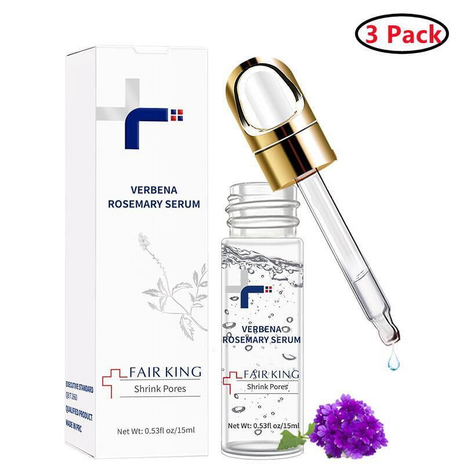Facial Serum,Moisturizing USDA Organic Pumpkin Seed,Vit A&E Anti-Aging ...