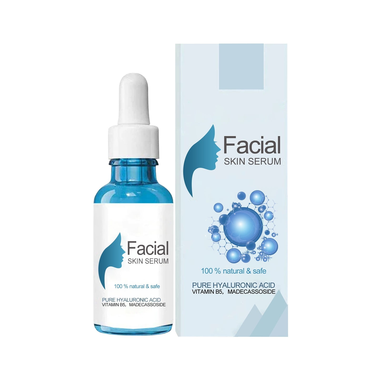 Facial Skin Aging Formula For Lip Line Dime Eye Sculpting Wand Good ...