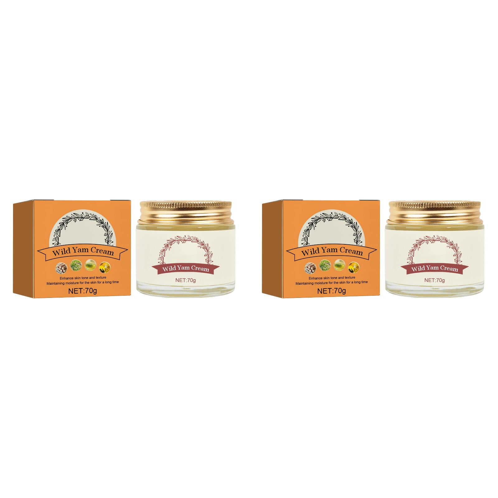 Facial Skin Tightener Scalp Moisturizer for Dry Scalp All My Placed in ... Facial Skin Tightener Scalp Moisturizer for Dry Scalp All My Placed in ...
