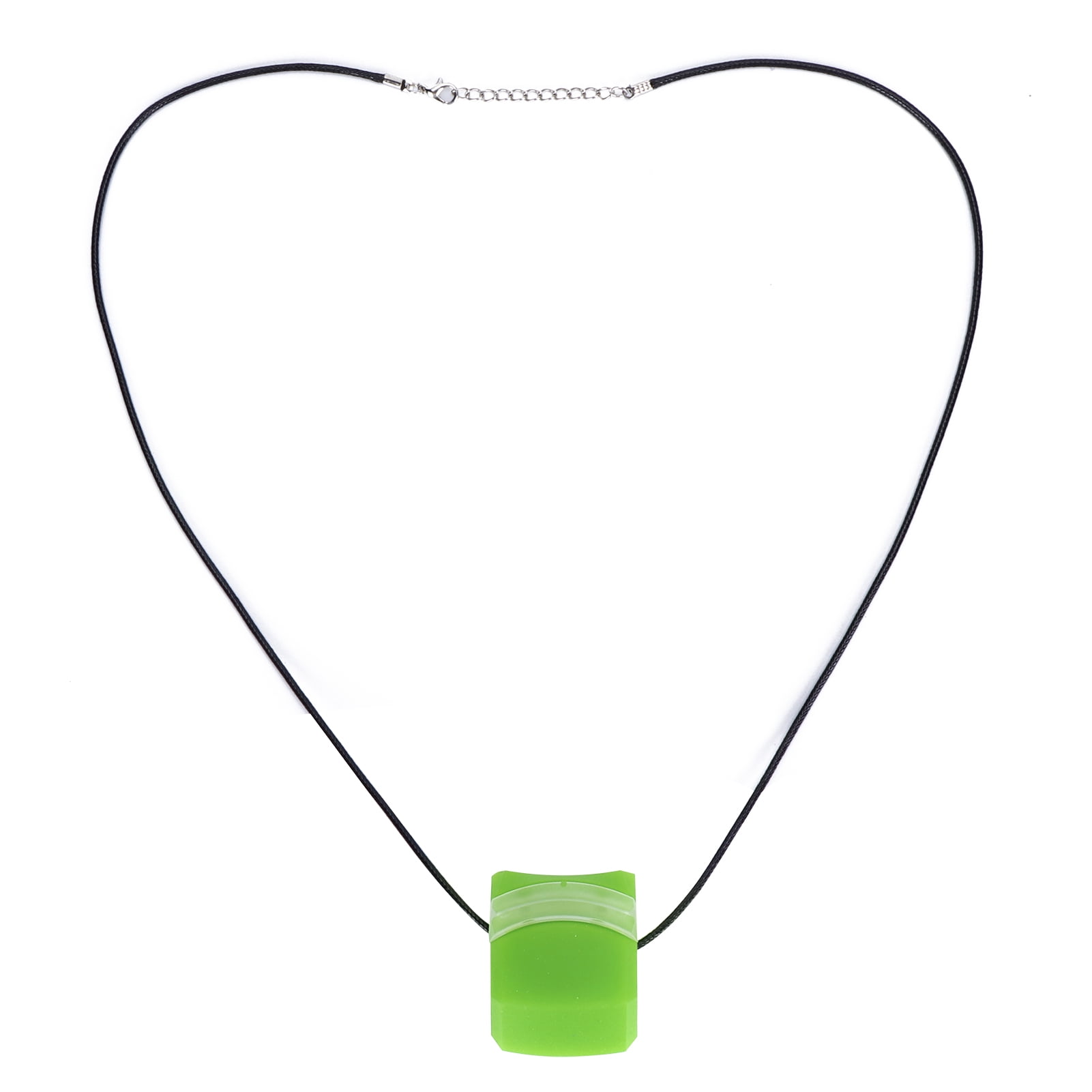 Facial Slimming Jawline Trainer with Lanyard Jaw Muscle Training Face ...