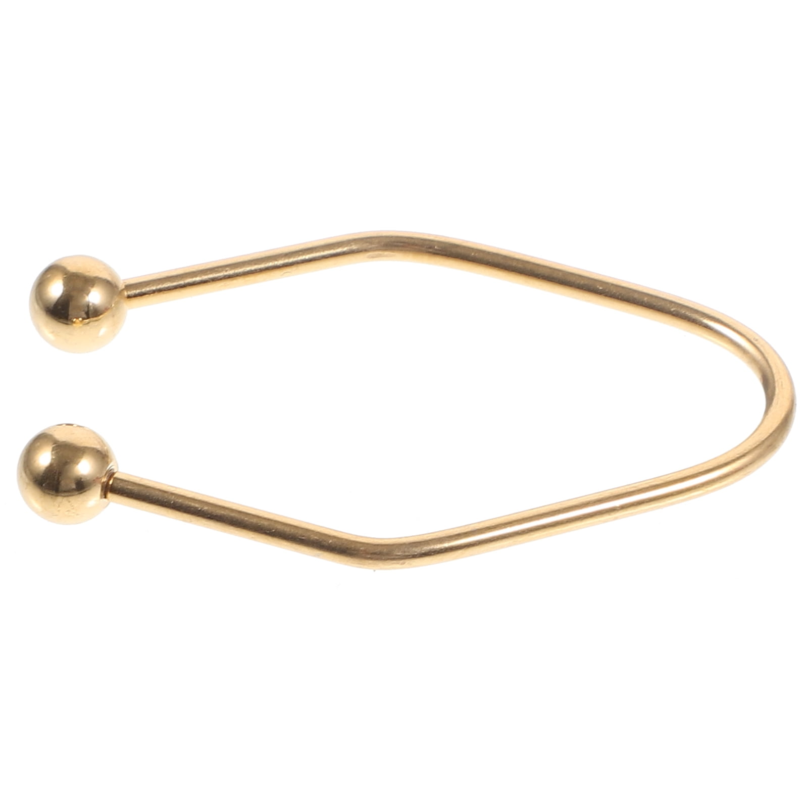 Facial Tools Face Dimple Maker Stainless Steel Cheeks Dimple Trainer ...