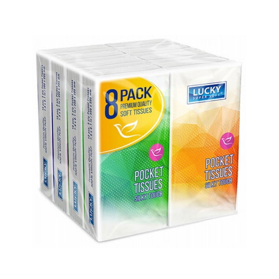 Tissue Travel