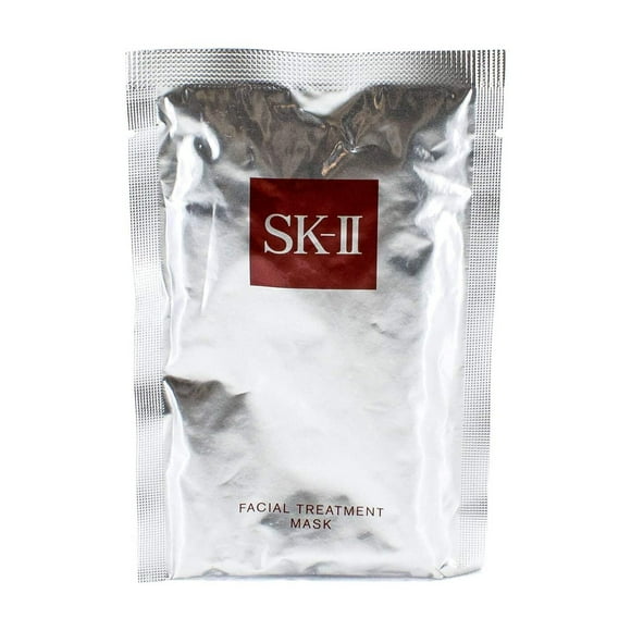 SK-II