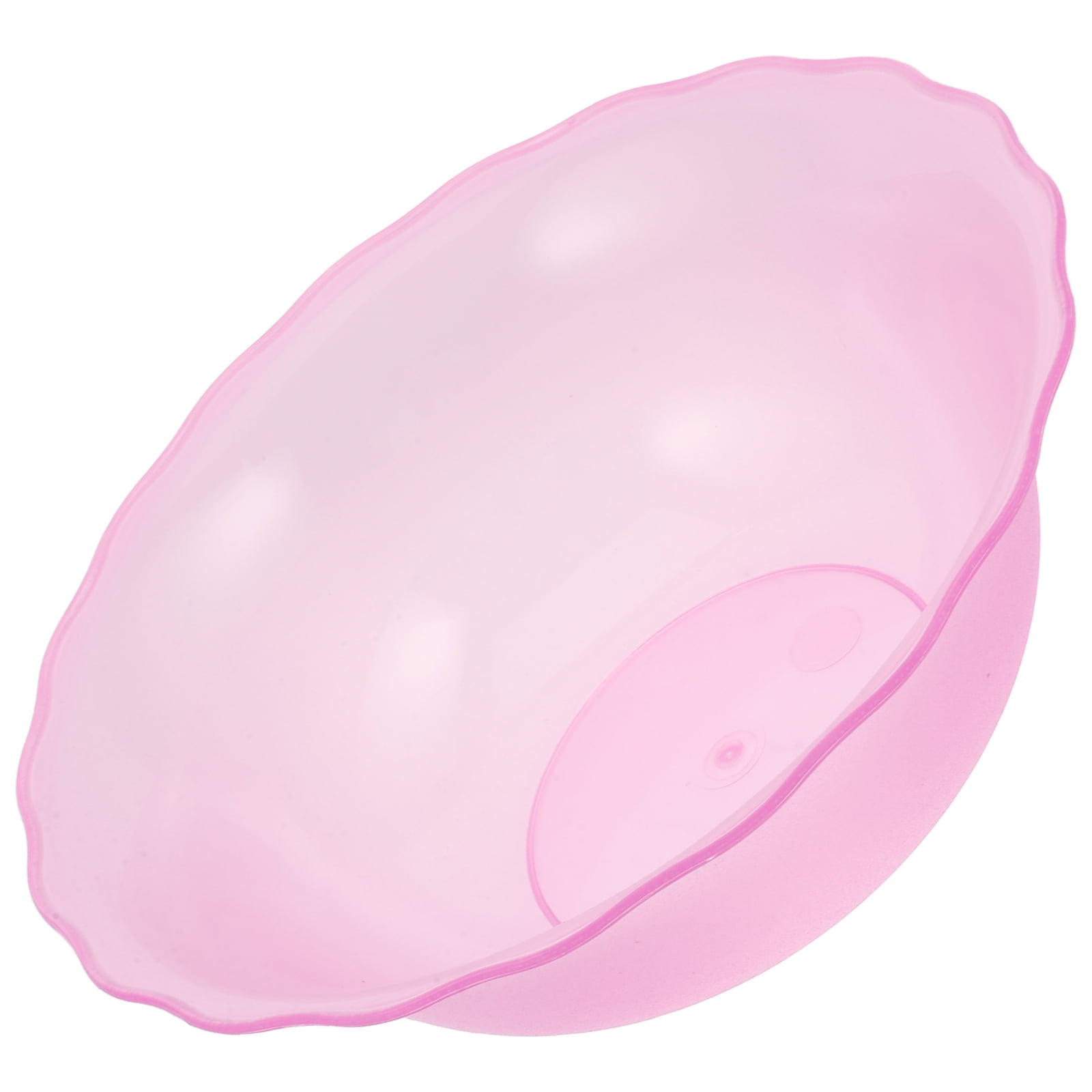 Facial Washing Tube Kitchen Basin Frosted Washbasin - Walmart.com