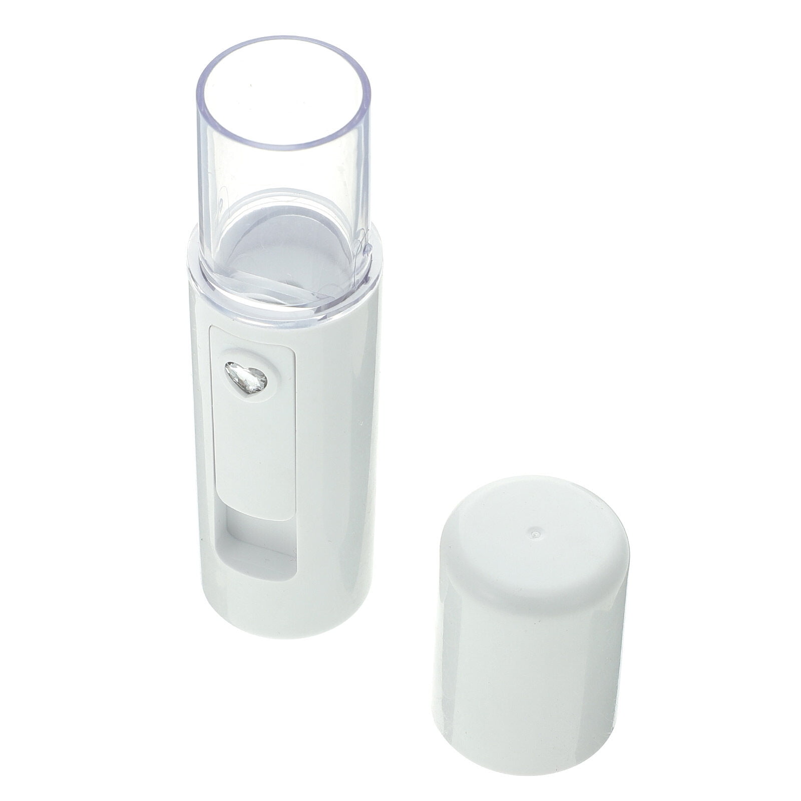 Facial Water Sprayer Water Mist Sprayer Nano Mist Sprayer Nano Sprayer ...