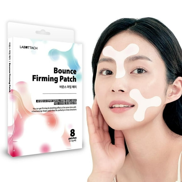 Pimple Patches in Acne Treatments - Walmart.com