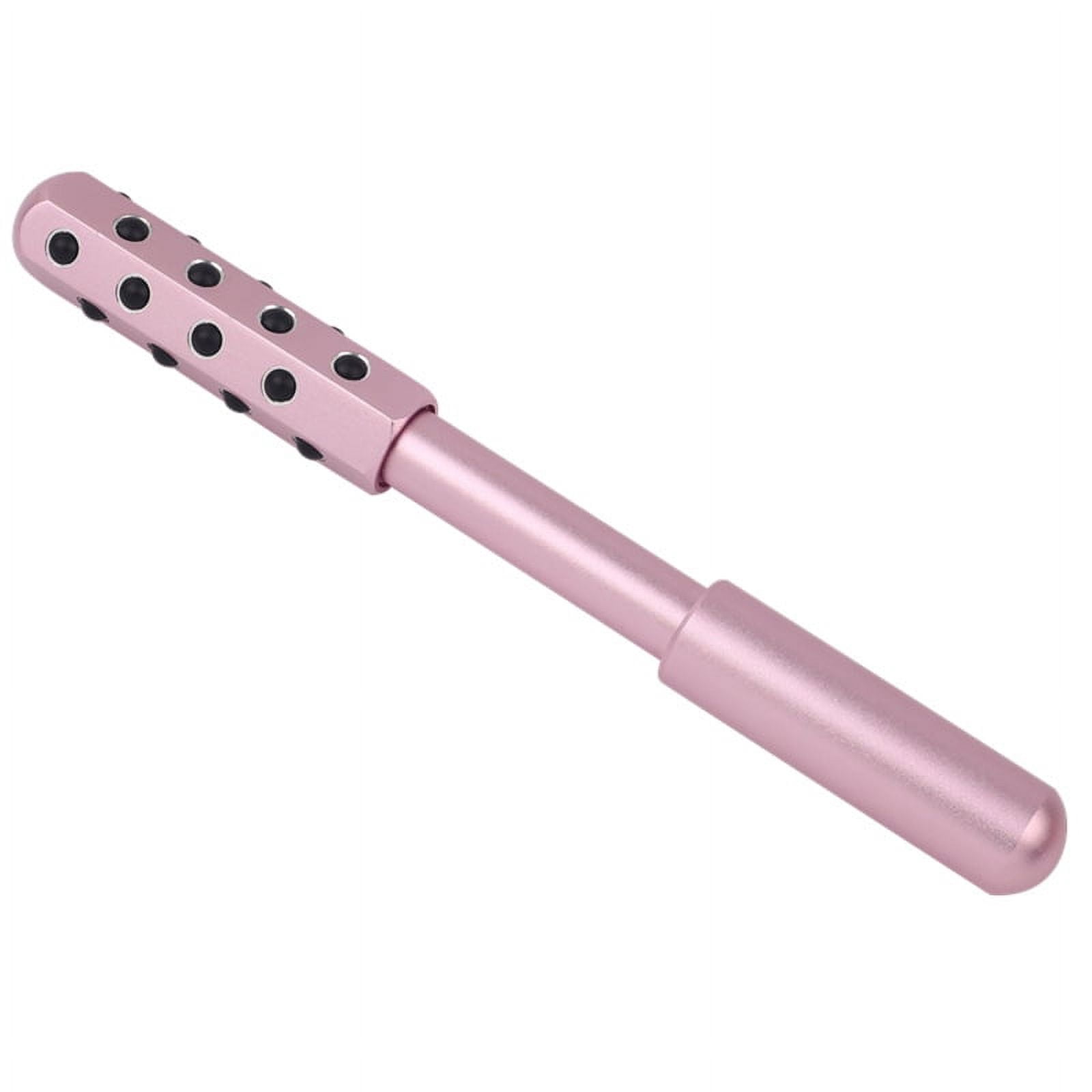 Facial massage beauty stick hot selling facial massager lifting beauty ...
